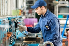 Careers at Polytek Development Corp. | Polytek Development Corp.